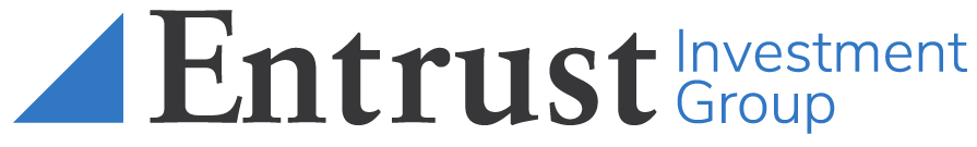Homepage | Entrust Investment Group